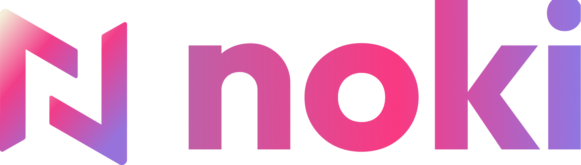 AI Medical Scribe & Assistant | Noki