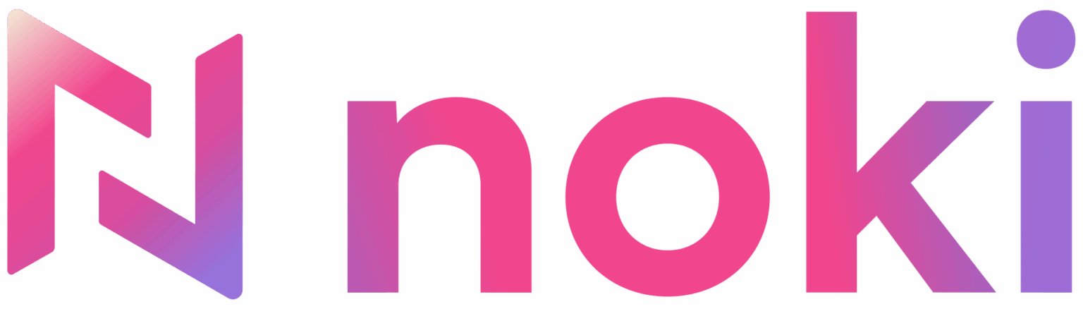 CDSS: What is it and what does it stand for? | Noki