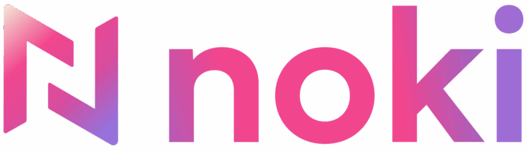 CDSS: What is it and what does it stand for? | Noki