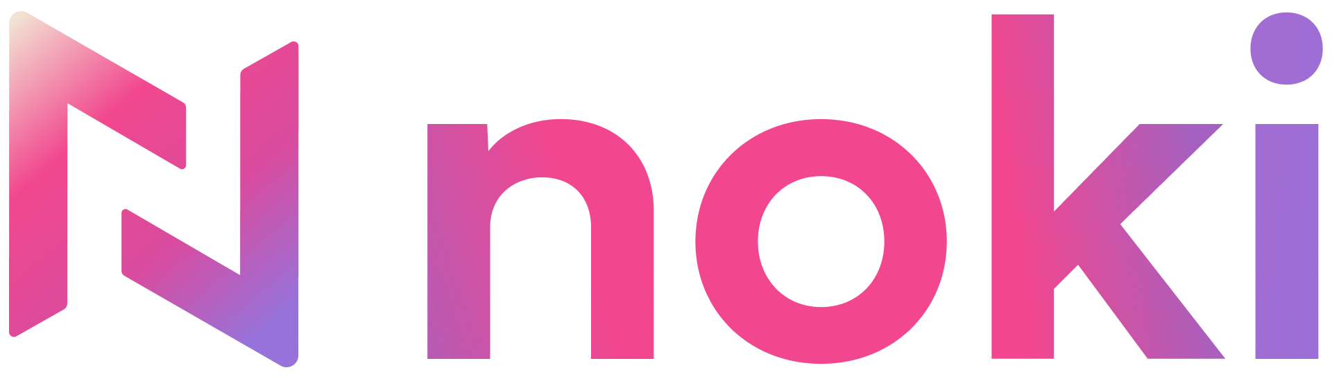 CDSS: What is it and what does it stand for? | Noki